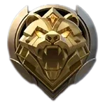 MLBB Boosting | Reach Mythic Now - BoostRoyal